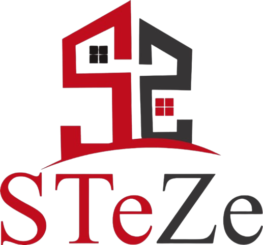 STeZe